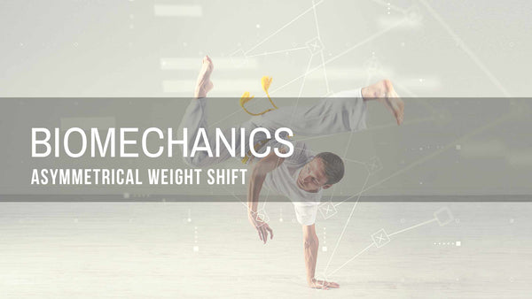 Designed to Move | Asymmetrical Weight Shift & Piriformis Syndrome ...