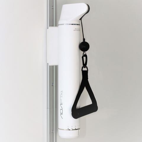 ADAPTFIT Cable Trainer – Fluid Health and Fitness